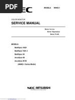 iGameCenter INSTRUCTION | PDF