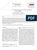 VSD Fault Diagnostic Guide | PDF | Electric Motor | Power Supply