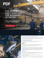 Bs 8666 Reinforcement Shape Codes | PDF