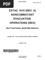 Royal Navy BRS and Forms Overview | PDF | Computers