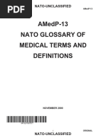 Avsegroup Key Officers | PDF