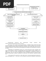 Sepsis Coding Guidelines in ICD-10 | PDF | Sepsis | Urinary Tract Infection