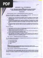 SP 34 1987 | PDF | Engineering Tolerance | Materials