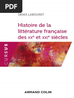 Kiffe Kiffe Demain-Guène, Faïza | PDF