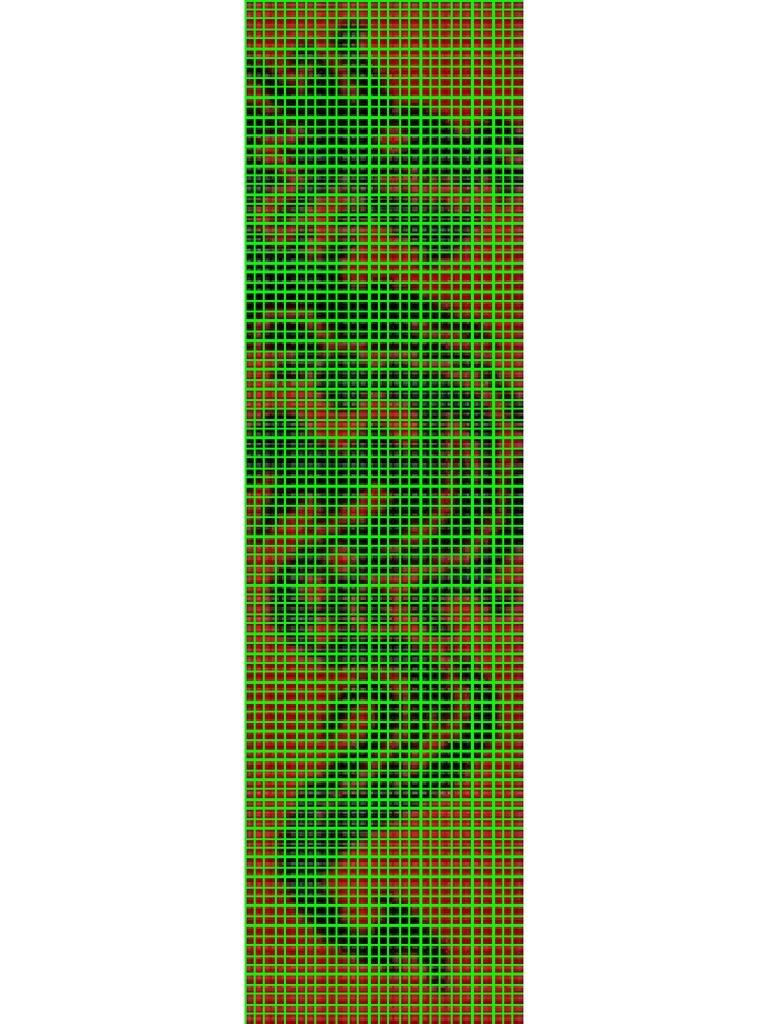 Drawing Grid Maker 51483 - Gridimage - PNG | PDF