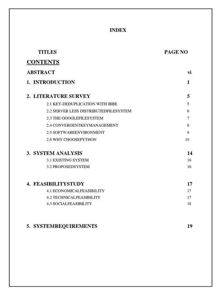 CARTOON OF AN IMAGE Documentation | PDF | Software Testing | Unified ...