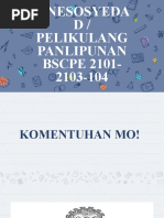Pagbabawal Sa Political Dynasty Ayon Sa Artikulo II, Seksyon 26 NG 1987 Konstitusyon NG ...