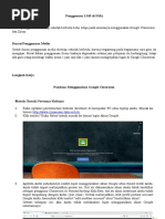 Cara Mengerjakan Tugas 2c Dari Buka GCR Sampai Dengan Menyerahkan Ke ...