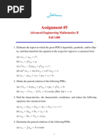 Applications of Set Theory | PDF | Set (Mathematics) | Theory