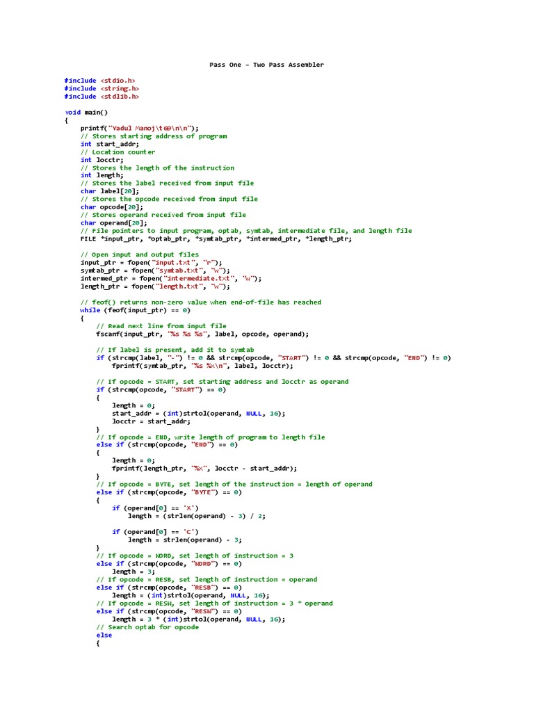 #Include #Include #Include Void | PDF | Software Engineering | Computer Hardware