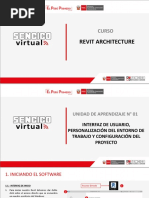 Comando Array AutoCAD | PDF | Estructura de datos de matriz | Matriz ...