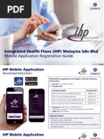 Great Eastern Form | PDF