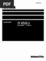 FM8J Part Catalog Hino FM260 | PDF