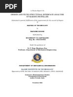 OpenFOAM Beginner Tutorial Guide | PDF