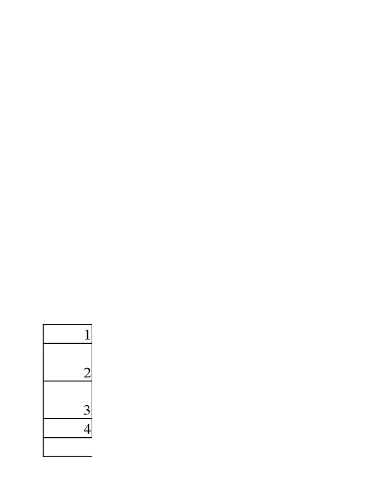 Concrete Mix Design Calculations | PDF | Concrete | Fly Ash
