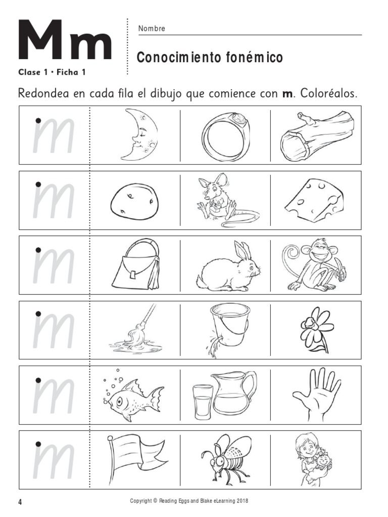 Spanish Activity Sheet Re Homeschool Worksheets Map 1 Lesson 1 | PDF