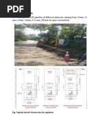 GRANOR AC-AR Expansion Joint | PDF | Screw | Pipe (Fluid Conveyance)
