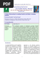 Note of Dissent | PDF