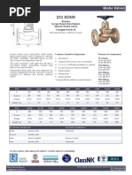 KTM - Eb11 Eb12 Eb21 Eb22 | PDF | Valve | Bearing (Mechanical)