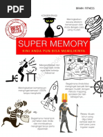 E-Book Crypto Trading Guide Akademi Crypto PDF | PDF