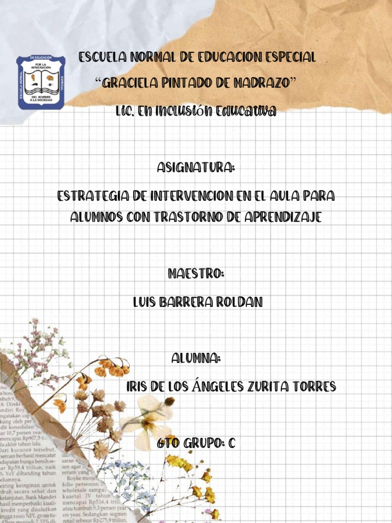 El Ultimo Viaje Analisis | PDF | Aprendizaje