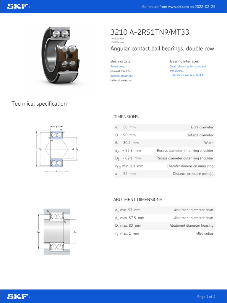 3210 A-2rs1tn9 - MT33 - 20220225 | PDF | License | Application Software