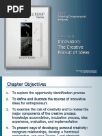 Individual Performance Commitment and Review (IPCR) Form | PDF ...