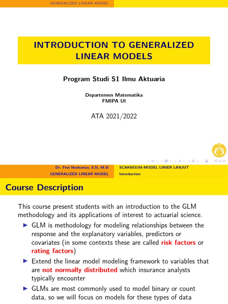 Httpsemas2.Ui - Ac.idpluginfile - Php2375826mod Resourcecontent1kuliah1 2 PDF | PDF | Logistic ...