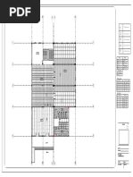 26-ELKEM Poster-Graphite Structures in Cast Irons | PDF