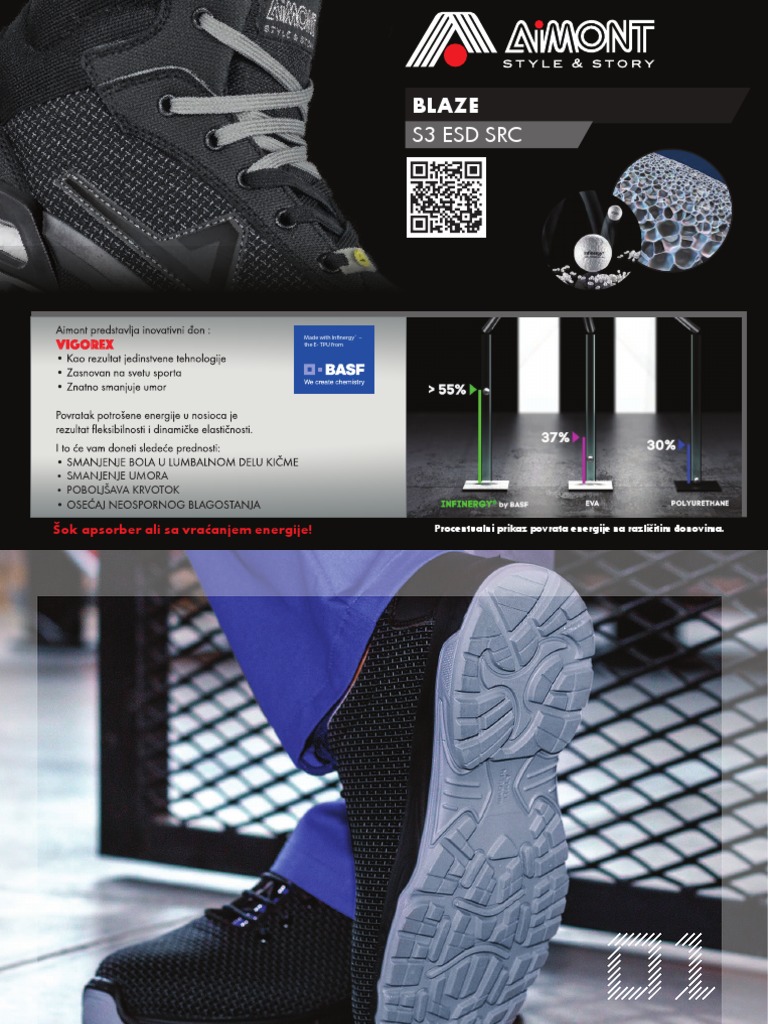 Lzo Katalog Sept 2019 | PDF