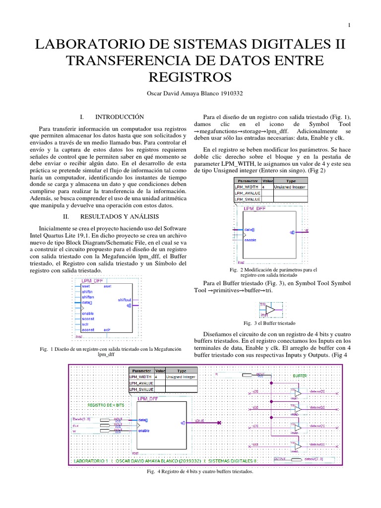 Informe Digitales 2 | Descargar gratis PDF | Tecnología digital ...