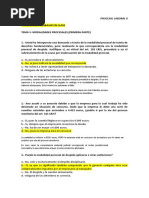 Snoopy PowerPoint Template 3 | PDF