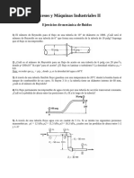 Presentacion JOYSONQUIN | PDF | Metrología