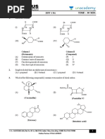 SKM Sir Organic | PDF