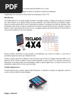 Tutorial para Instalar Wincupl | PDF