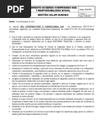 KX-T7716 Panasonic Manual Guia de Referencia Rapida PDF | PDF | Mensaje ...