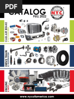 Eaton Clutch Selector Chart Technical Data Sheet en | PDF | Clutch ...