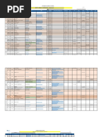 Diseño de Una Posteadora Manual para El Estudio de Mecanica de Suelos ...