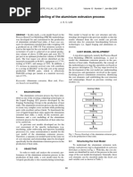 ORMB Functional Understanding and Data Architecture Training DocumentV2 ...