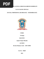 ICMSF, Vol 2 | PDF