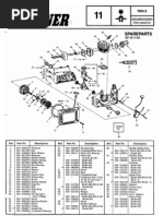 CMBT Case Study | PDF | Transport | Nature