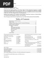 Lead Me, Guide Me Hymn Lyrics | PDF | Hymns | Christian Hymns