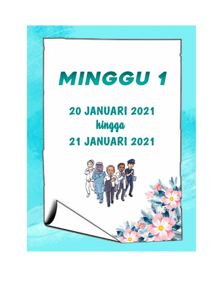 Pembahagi Fail 1 | PDF