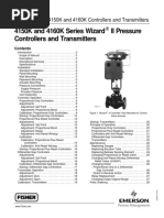 Rotex COMPLETE Limit Switch Catalog 2016 | PDF | Electrical Wiring | Switch