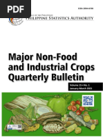 Pili Production Guide - Pili Farming - Business Diary PH | PDF | Trees ...