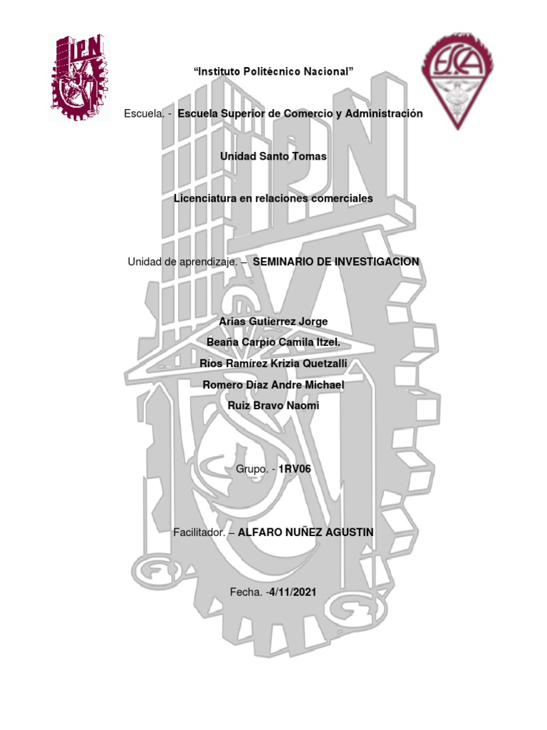 Act13 Entrevista | PDF | Netflix | Televisión