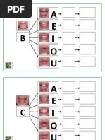 Caderno de Atividades Abacada | PDF
