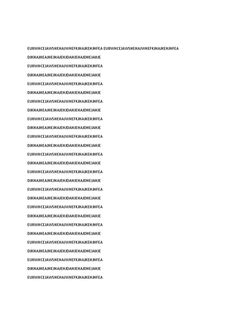 Mineeesssrssss Meee | PDF | Wellness