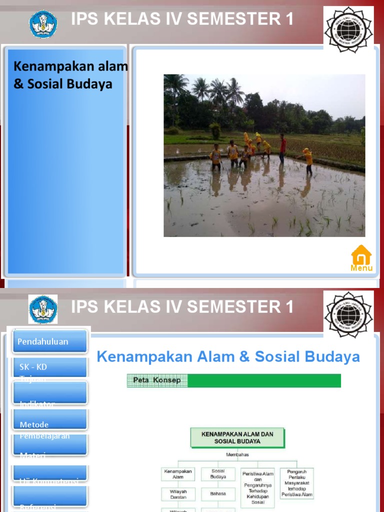 Materiipskelas4kenampakanalamdansosialbudaya 150831012303 Lva1 App6892 ...