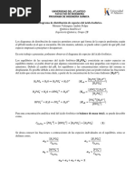 Valores Críticos del Test de Dixon | PDF